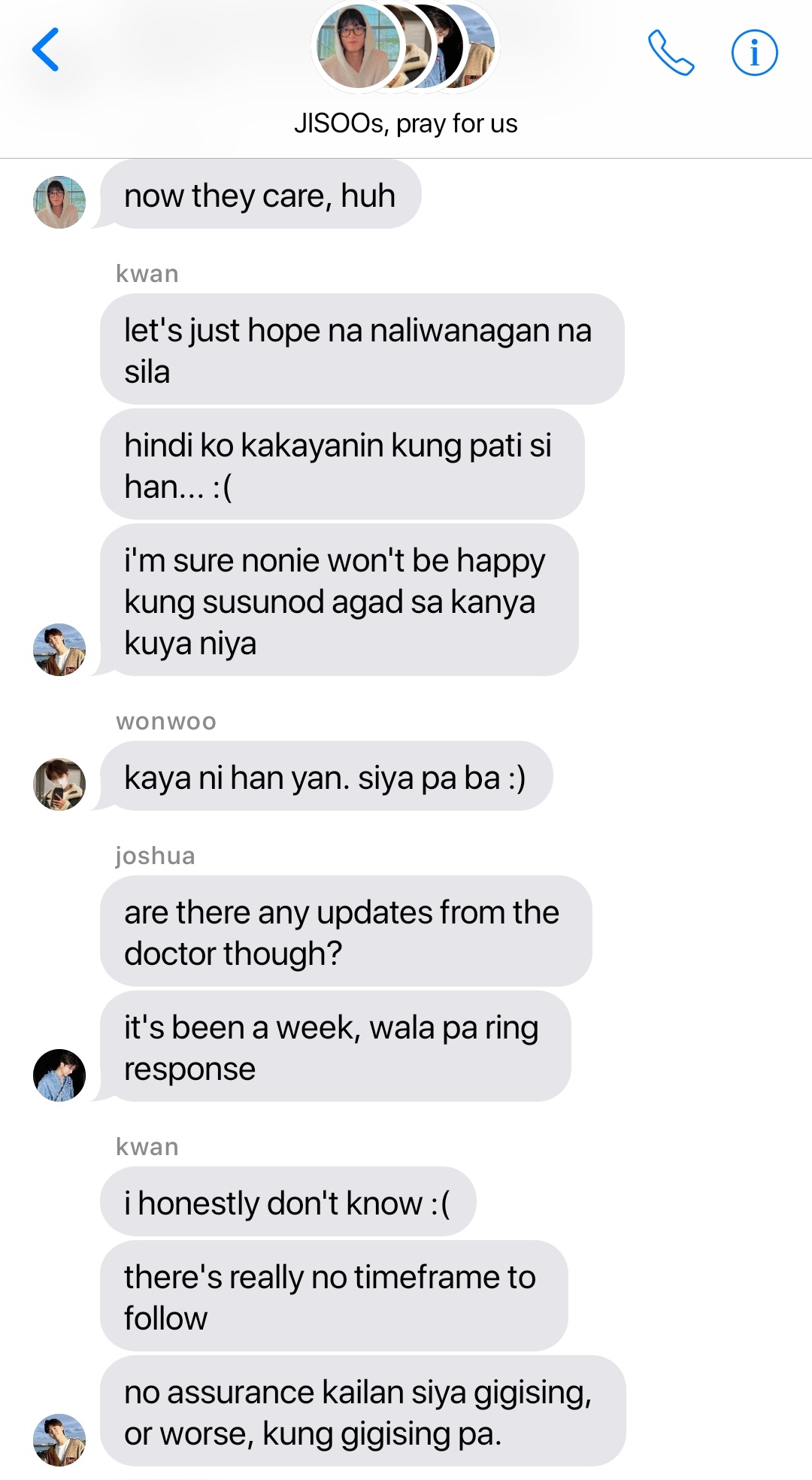 brey | jeongcheol au 📌 on Twitter: "(488) rambutan pa nga https://t.co/azv8ZdjLJu" / Twitter