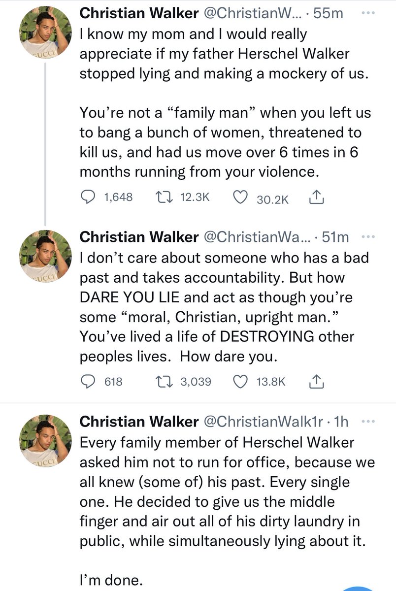 Real Edward Jensz, Duke of .........Dogs 🐀 on Twitter: Real Edward Jensz, Duke of .........Dogs 🐀 on Twitter: