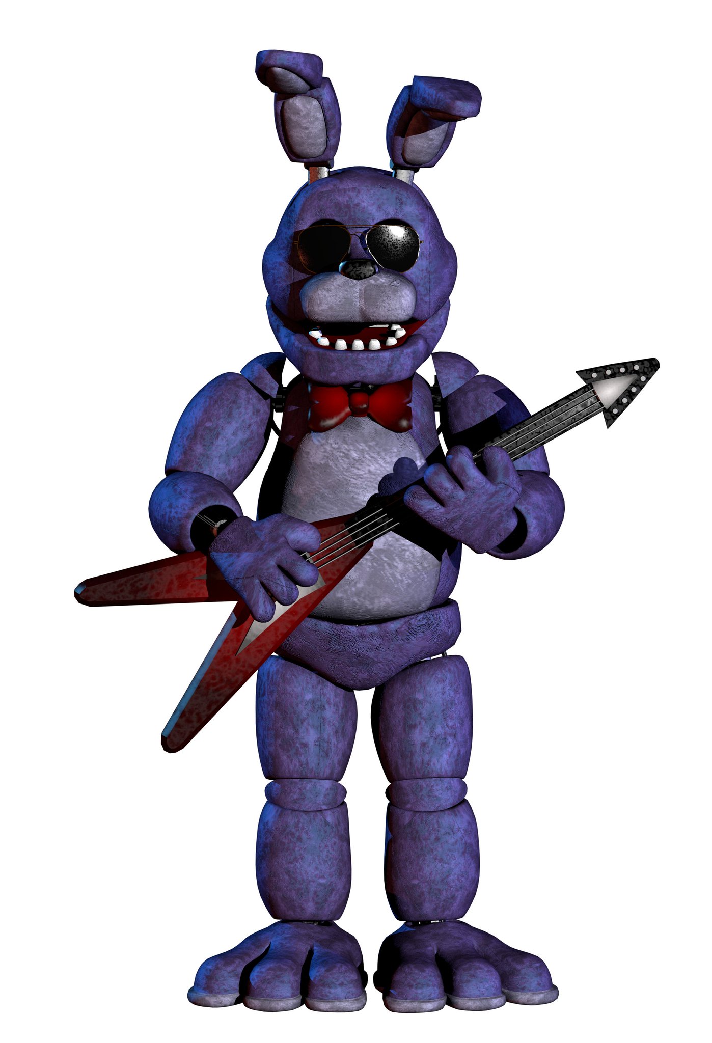 Alexander M. on Twitter: "@DiegoGarduno4 https://t.co/t780v6FTg4" / Twitter