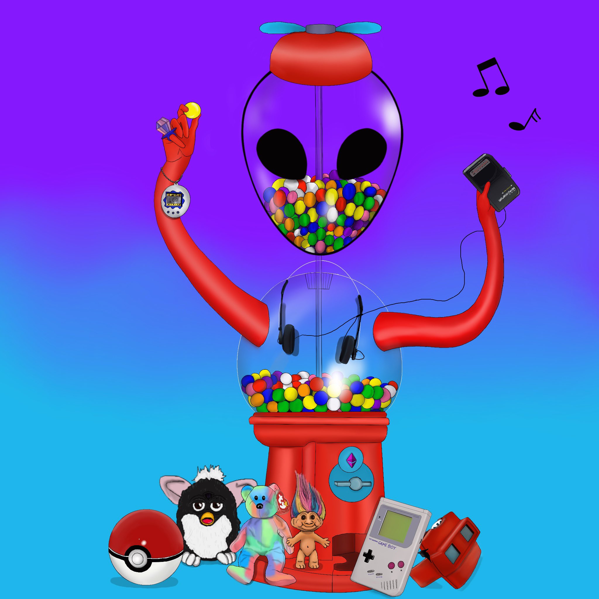 LunarDollz NFT/$olana (@LunardollzNft) / Twitter