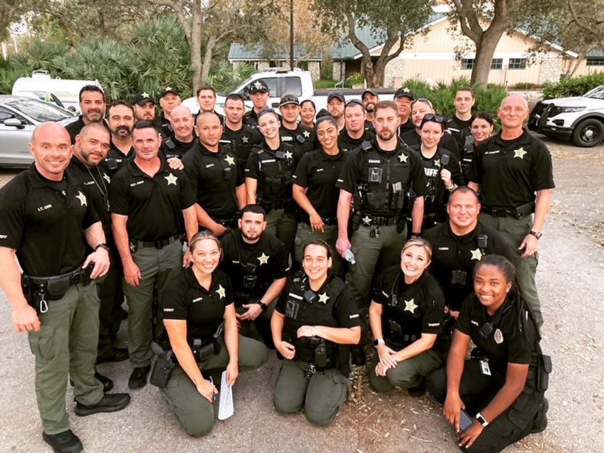 CollierCountySheriff on Twitter: CollierCountySheriff on Twitter: