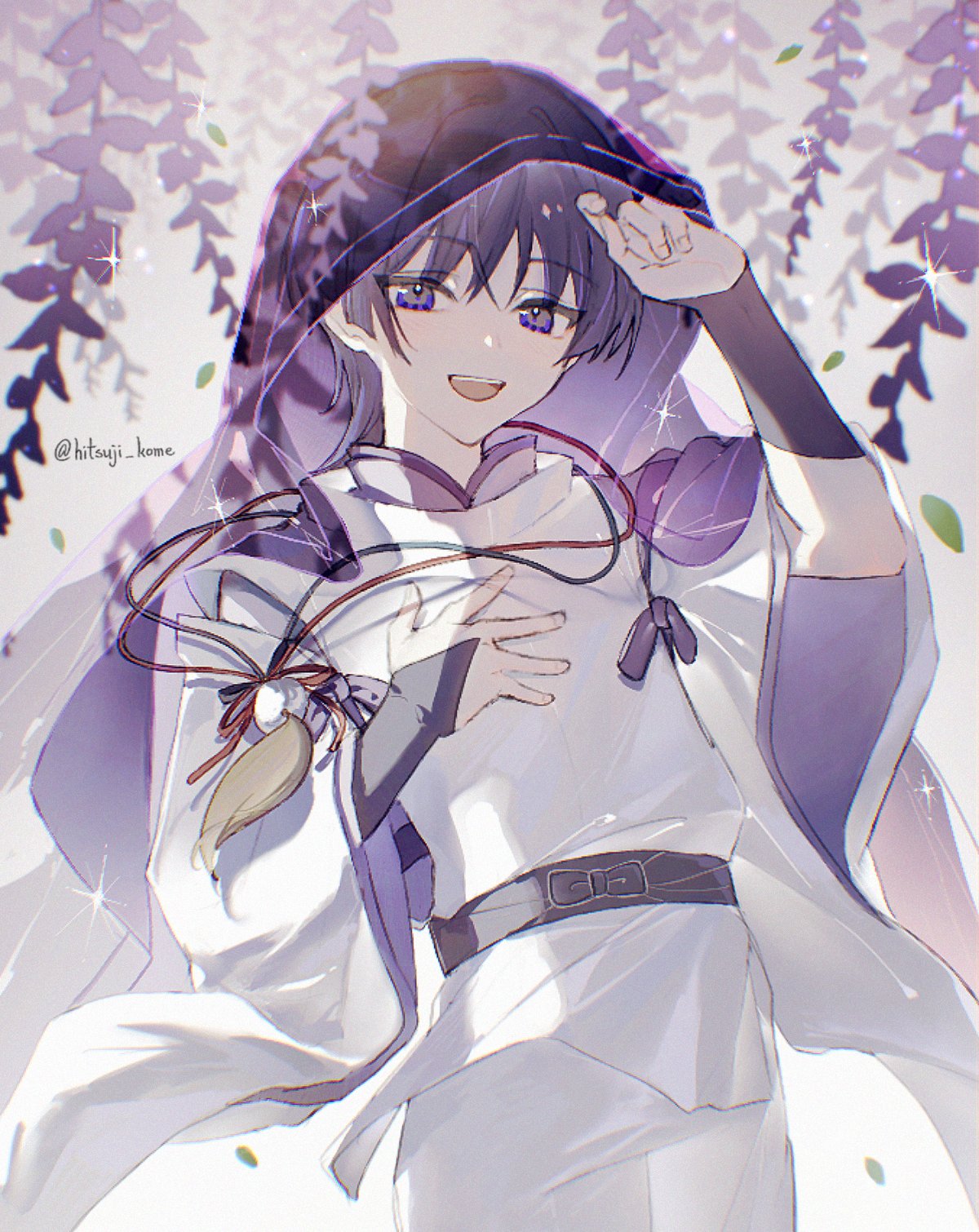 KOME🐑 on Twitter: "https://t.co/vOCX5H3bVM" / Twitter