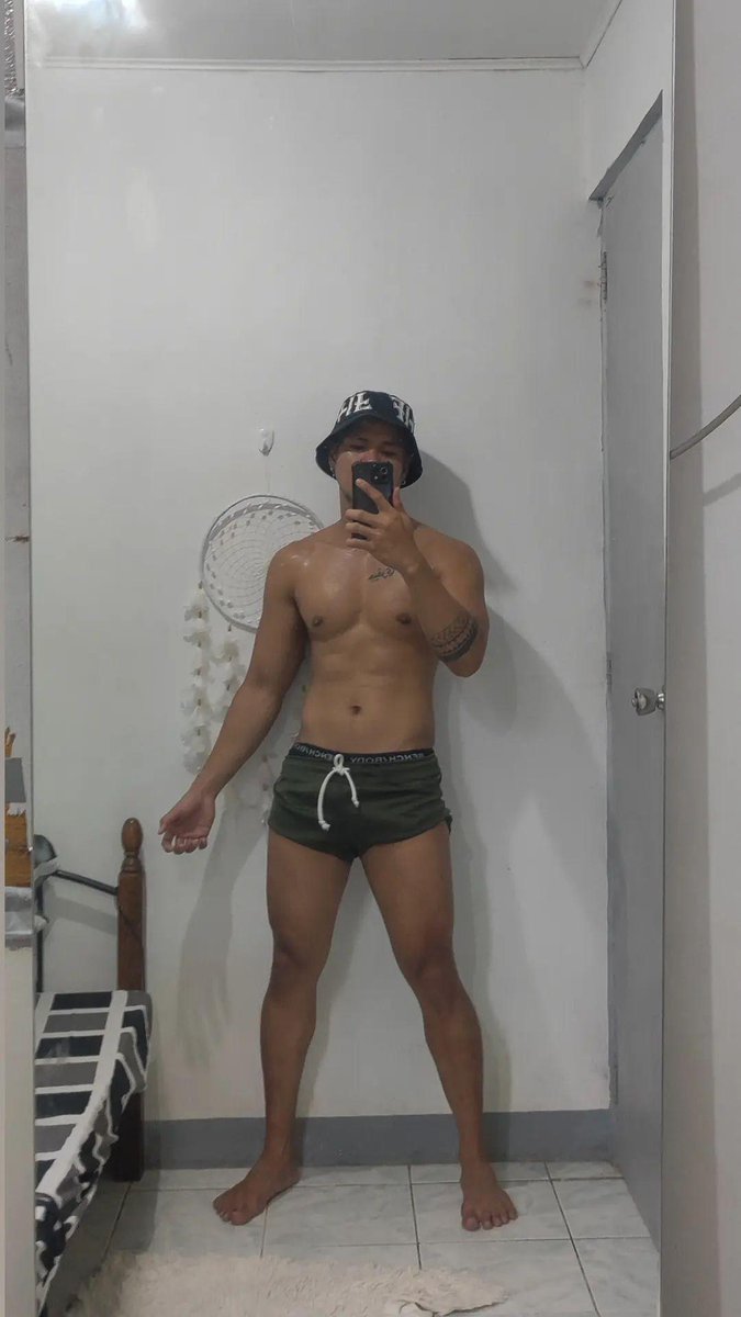 Drunkmoreno On Twitter Good Morning Available Today Dm 📩 Tg Promo 💯