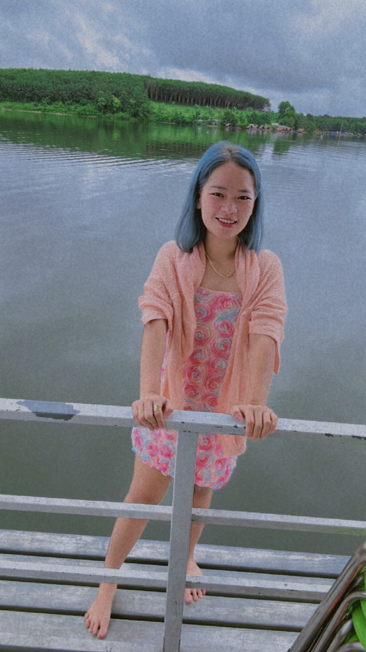 Jampe Sukanya on Twitter: "สาระเลว สาระแน #พิษณุโลก https://t.co ...