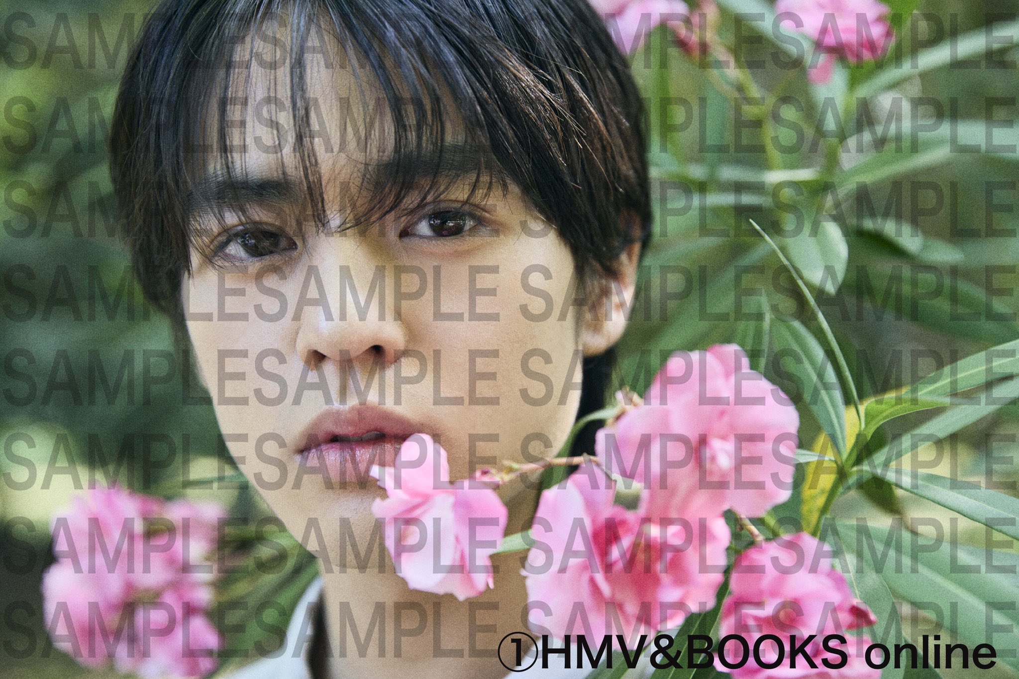 JUNON（ジュノン）編集部 on Twitter: "#奥野壮 セカンド写真集 WEB書店特典、生写真絵柄解禁🥳 各書店で絵柄が異なるのでご注意ください！ ①HMV&BOOKS online ...