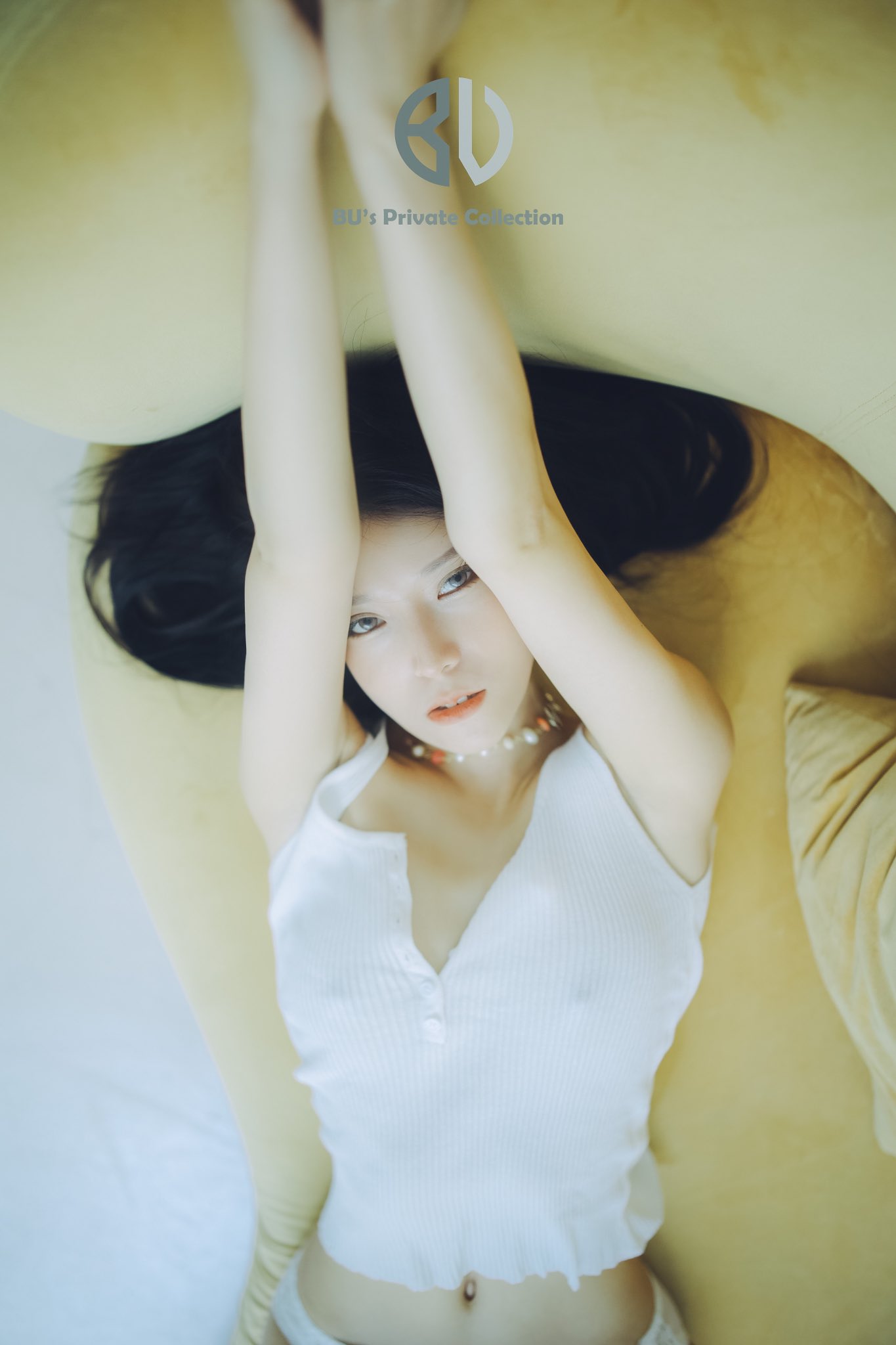 Mr.死因 on Twitter: "RT @BRIAN35148782: 一个没有秋天的流年 多吃素对身体好🤣 @Fengsiyuan @wqganenshi_ https://t.co ...