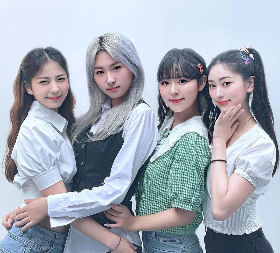 nugu promoter on Twitter: "(2/2) https://t.co/MwPnxxd9R0" / Twitter