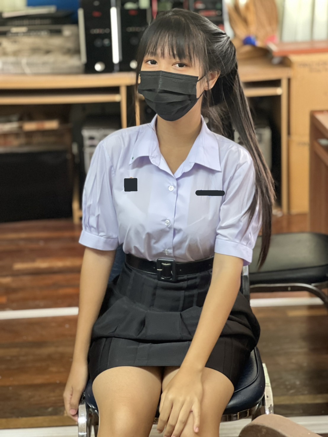 Sasiwimon on Twitter: "🤤💦 https://t.co/6hIjcSlc3X" / Twitter