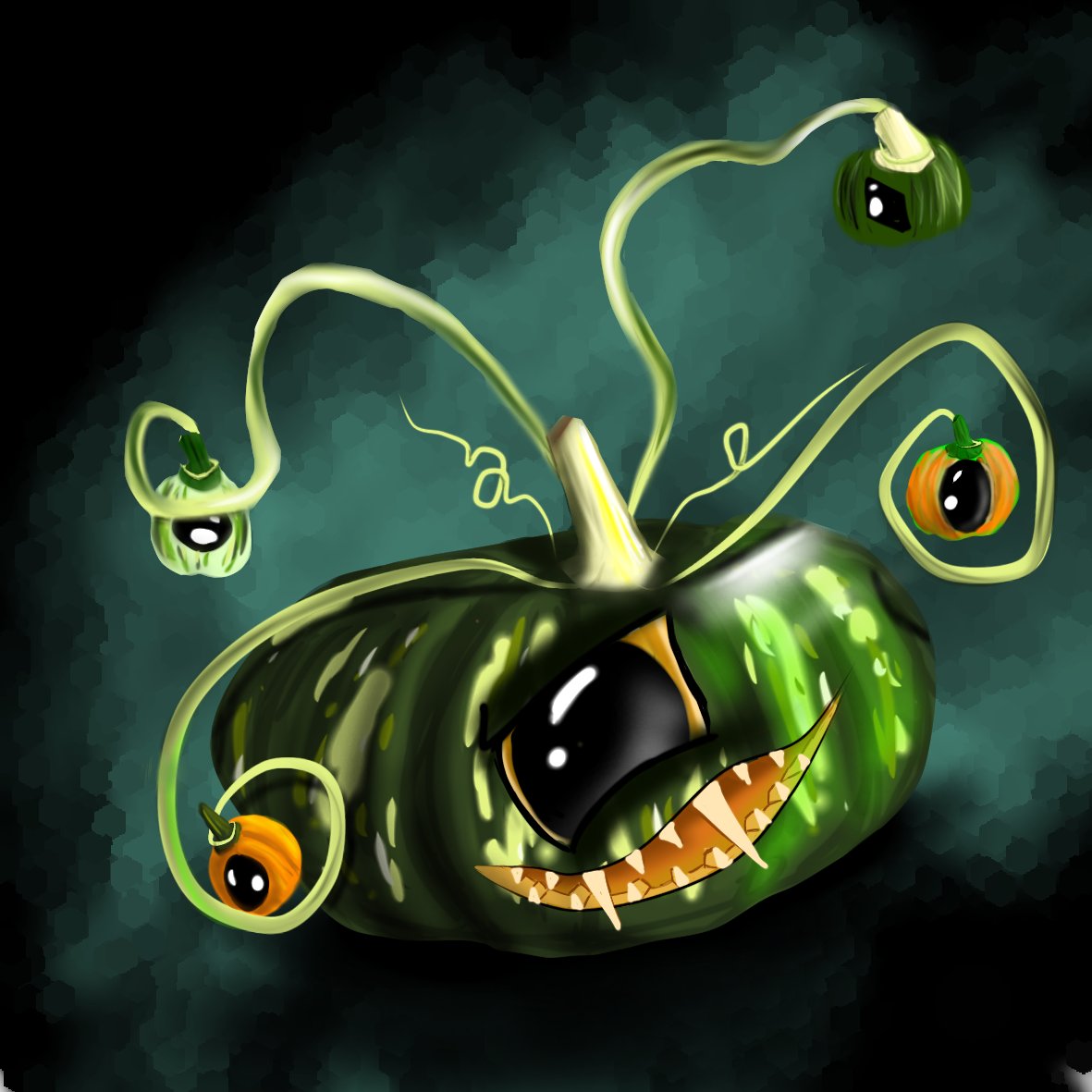 Power Word Fail Podcast (@Powerword_fail) さんのイラスト・マンガ作品まとめ (1 件) - Twoucan