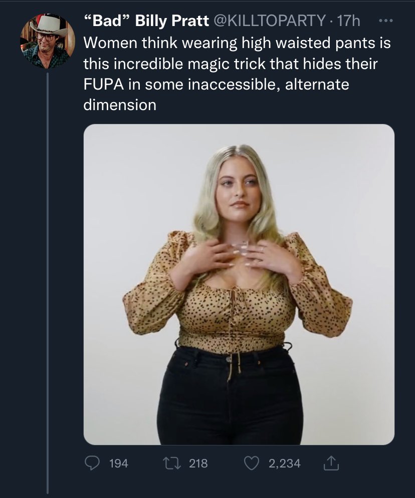 Roxy on Twitter: "bro is spending a full day raging about a woman who doesn’t know he exists 💀 ...