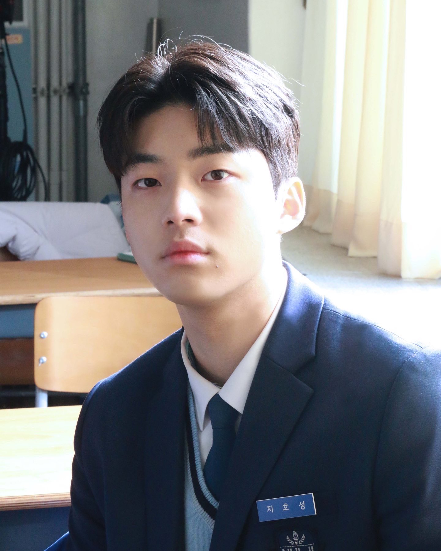 유니 On Twitter 강경 반깐 🥲 Ycrulnzyo1 Twitter