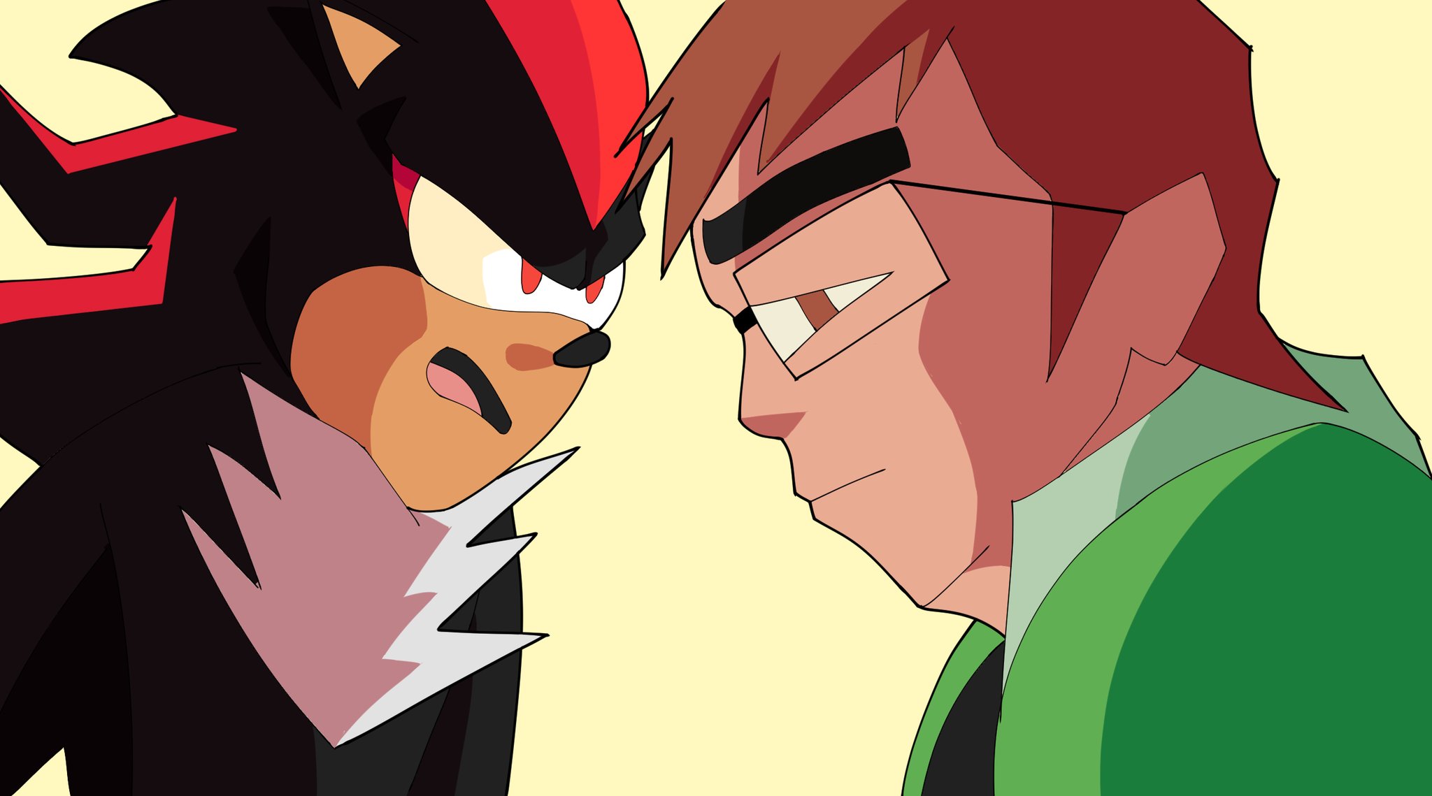 Lythero 🎮 on Twitter: Lythero 🎮 on Twitter: