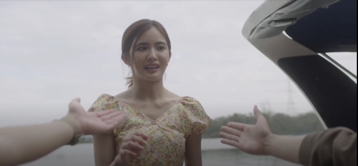 Habis Nonton Film on Twitter: "Langsung halu jadi Mild. Bingung mo pilih yg mana. 😆 https://t.co ...