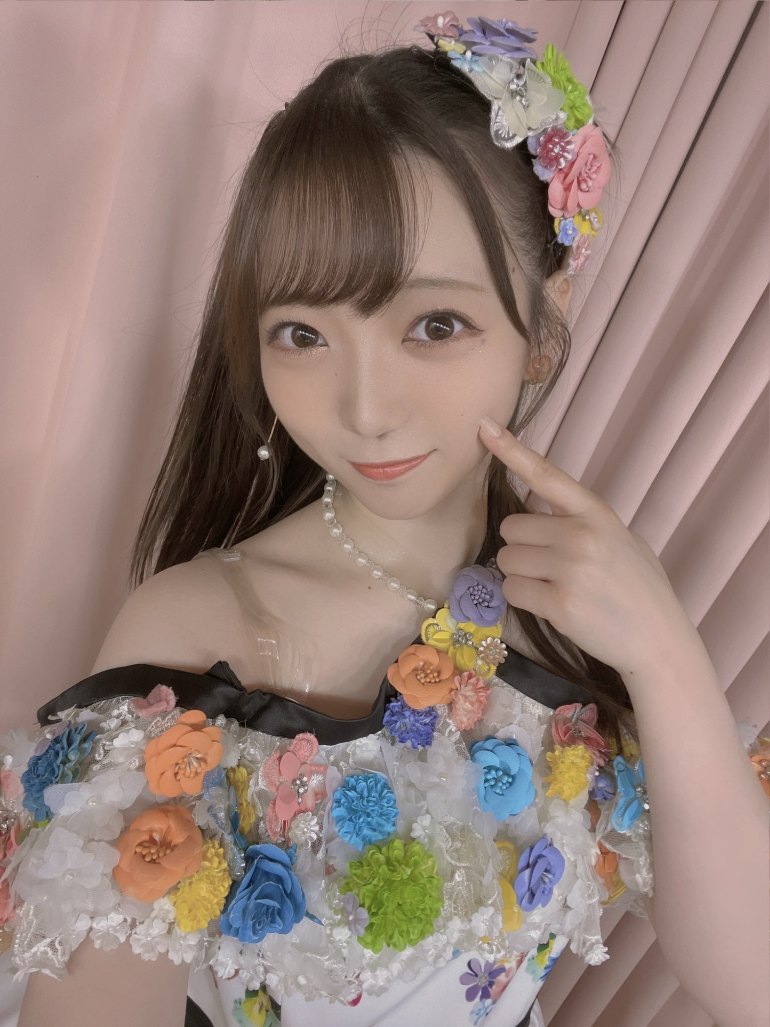 多田京加‎* on Twitter: "10/29(土)・10/30(日)・11/3(木) に開催のオンラインお話し会の再販が 本日13時まで ...