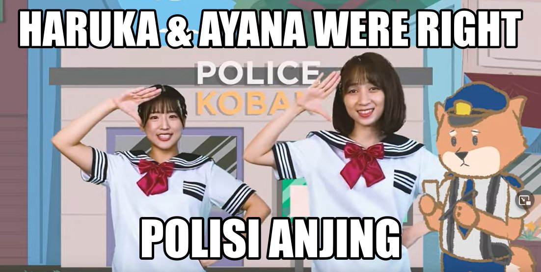 cherry-coloured funk on Twitter: "https://t.co/9iLUqLgWLw" / Twitter