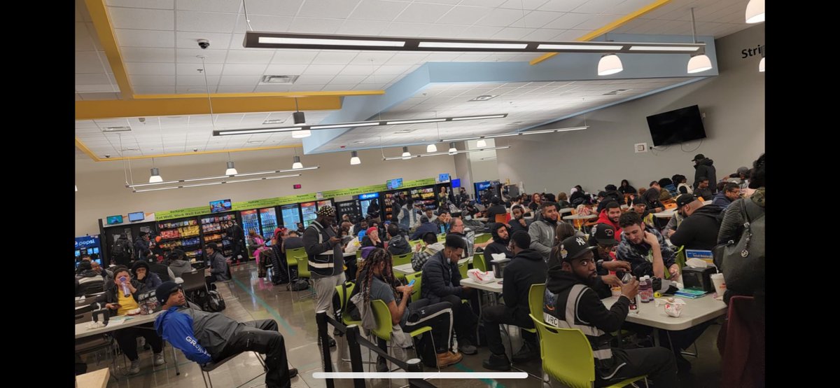 Thread by @IssaSmallsWorld on Thread Reader App – Thread Reader App