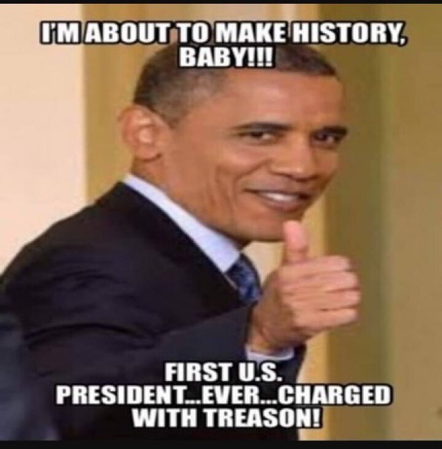 𝐌𝐑. 𝐖𝐇𝐈𝐓𝐄 ™ on Twitter: "https://t.co/YROtwIzaCN" / Twitter