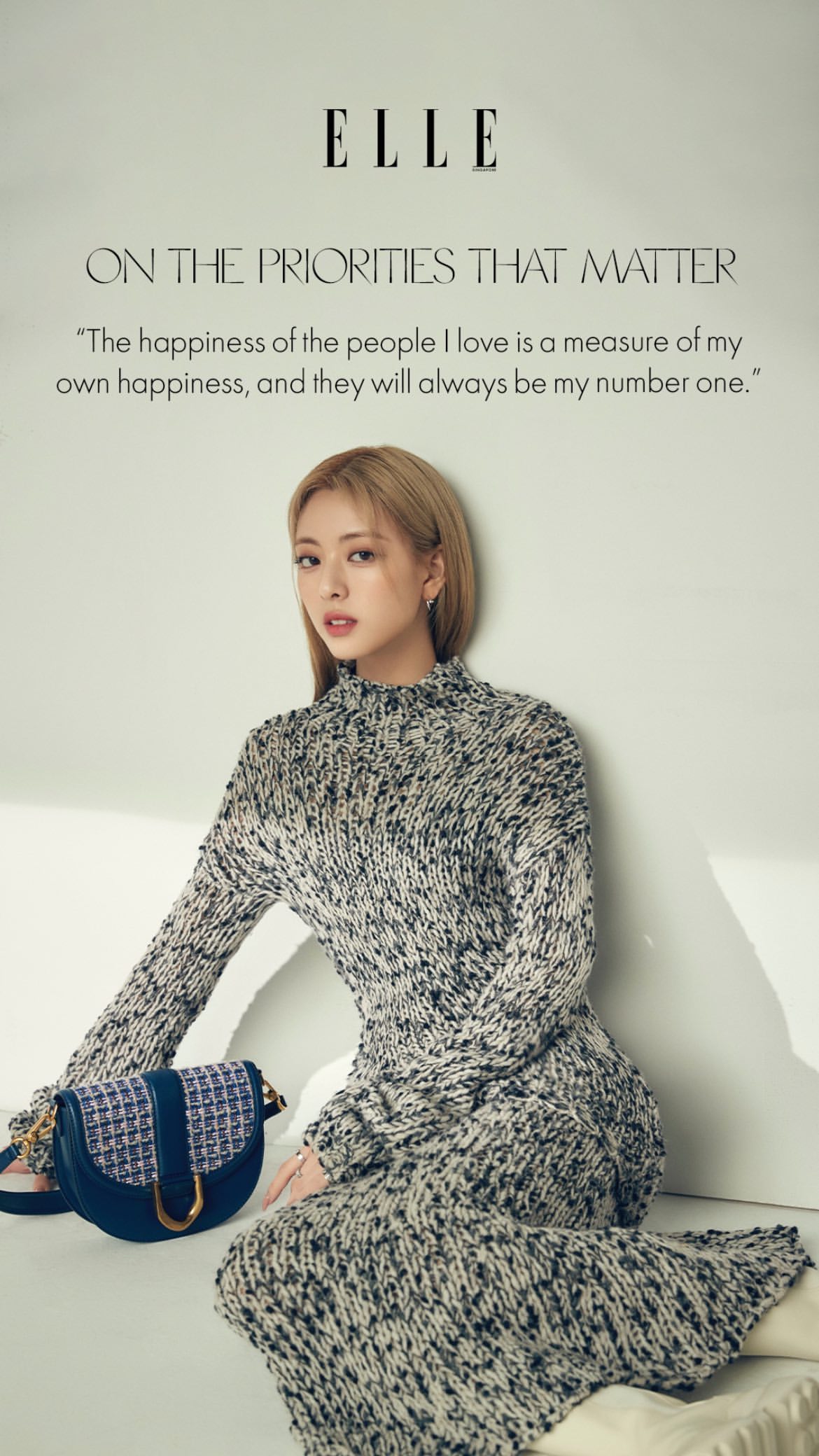 itzy elite 🌹 on Twitter: "221004 #ITZY x Elle Singapore https://t.co/agIi2XB9nQ https://t.co ...