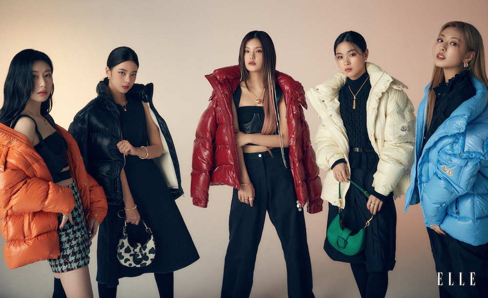 itzy elite 🌹 on Twitter: "221004 #ITZY x Elle Singapore https://t.co/agIi2XB9nQ https://t.co ...