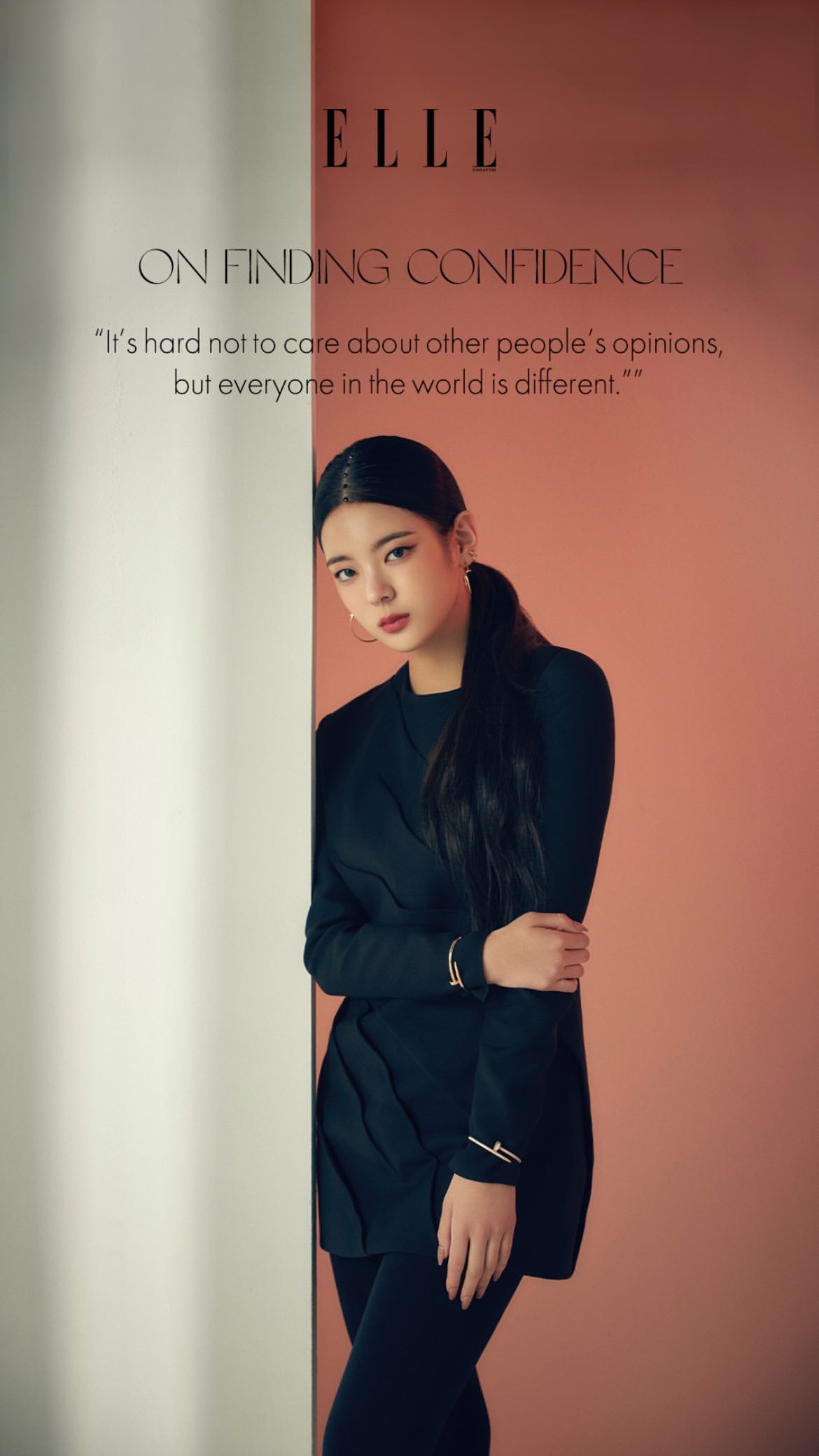 itzy elite 🌹 on Twitter: "221004 #ITZY x Elle Singapore https://t.co/agIi2XB9nQ https://t.co ...