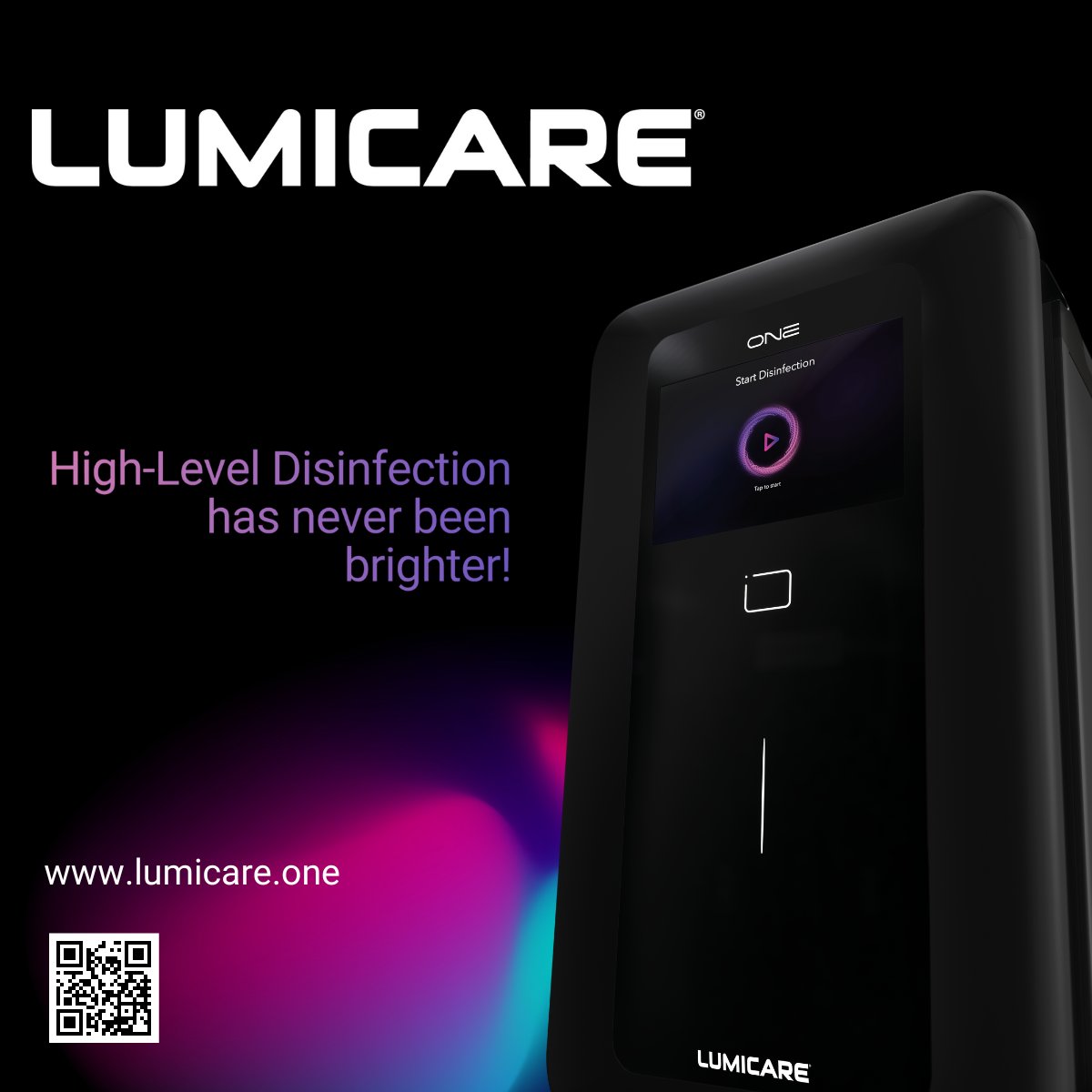 Lumicare (@Lumicare1) / Twitter