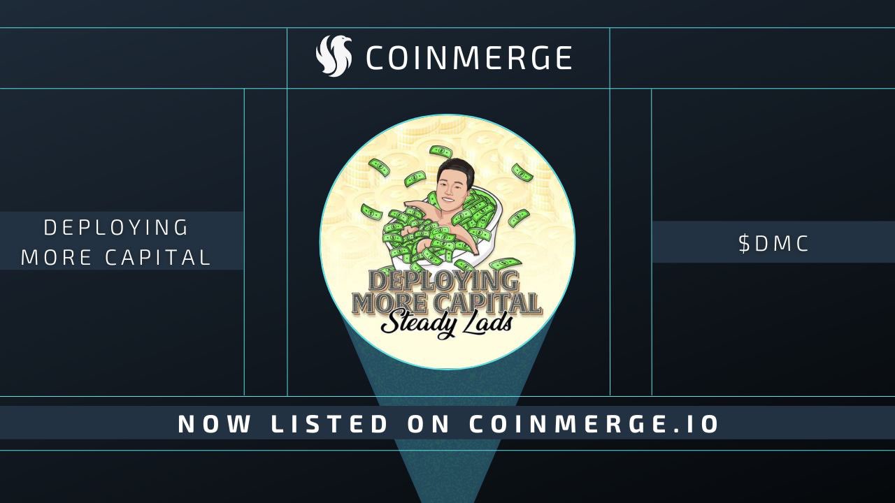 The CRYPTO Factor ⭕🐺🦁⭕ (@TheCrYpT0Factor) / Twitter