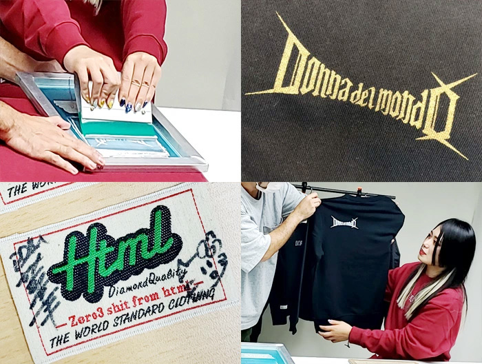 HTML ZERO3 on Twitter: "舞華選手の特典で一枚だけ、過去最高にすごいのありますwもう別の商品みたいなやつ🧐 https://t.co/Qw2sgApahS" / Twitter