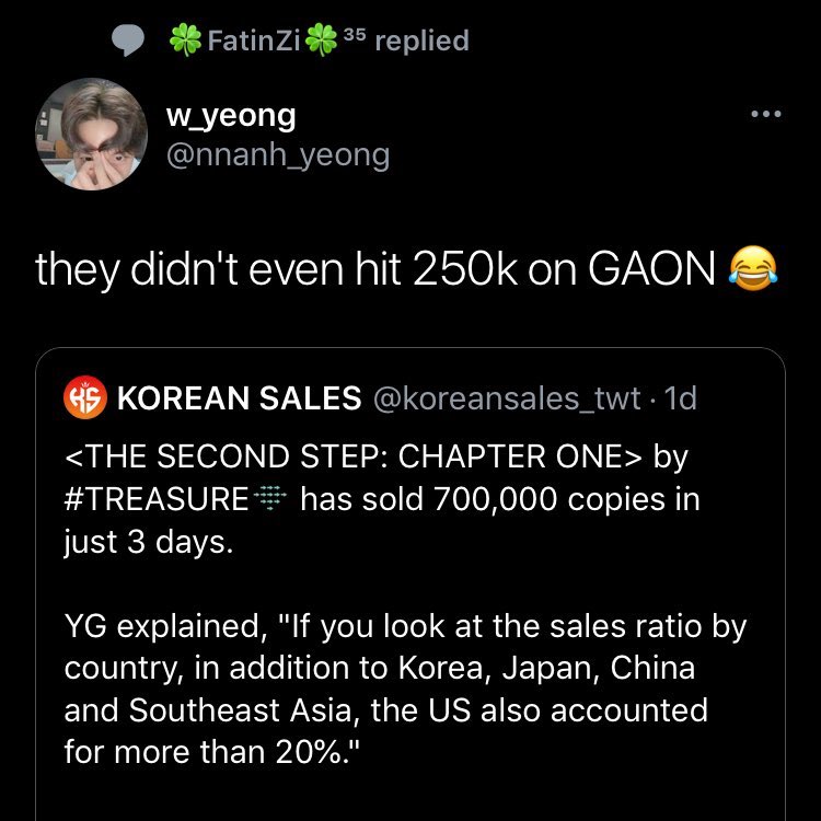 troy 戦士 | HELLO DDAY! on Twitter: "this will forever be iconic 😭 https://t.co/amqLQhK6Vk" / Twitter