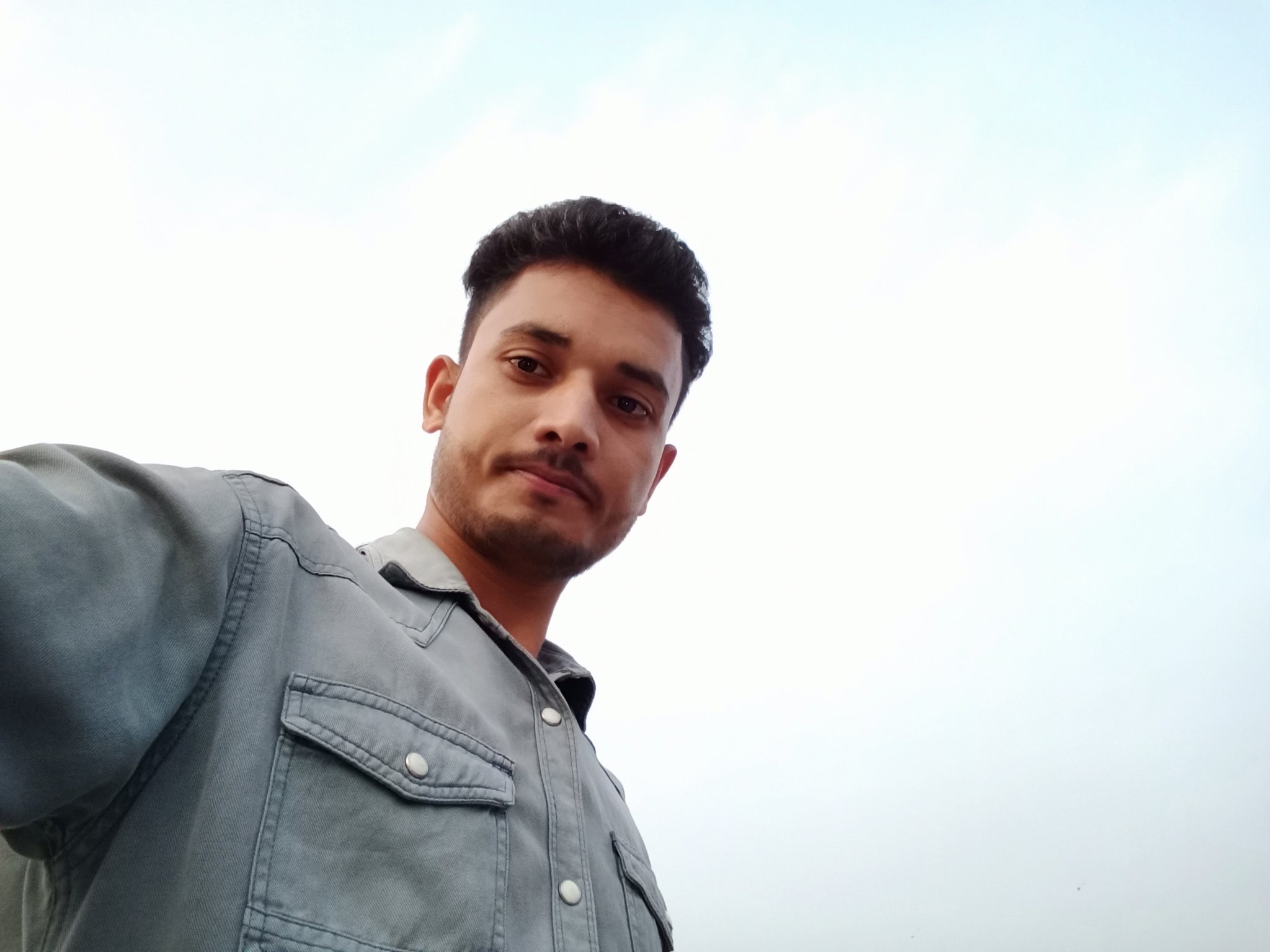 Md ikbal hossen (@MdsohidMd) / Twitter