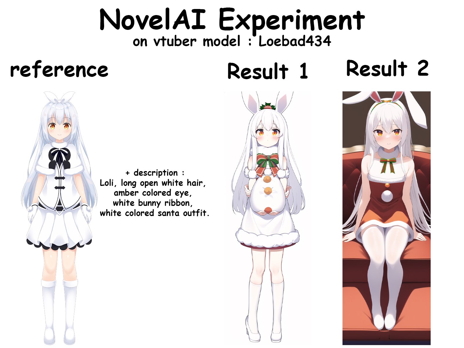 Loebad434 "Uci" | Live2D Commission Open on Twitter: "so i got curious and wanted to try the # ...