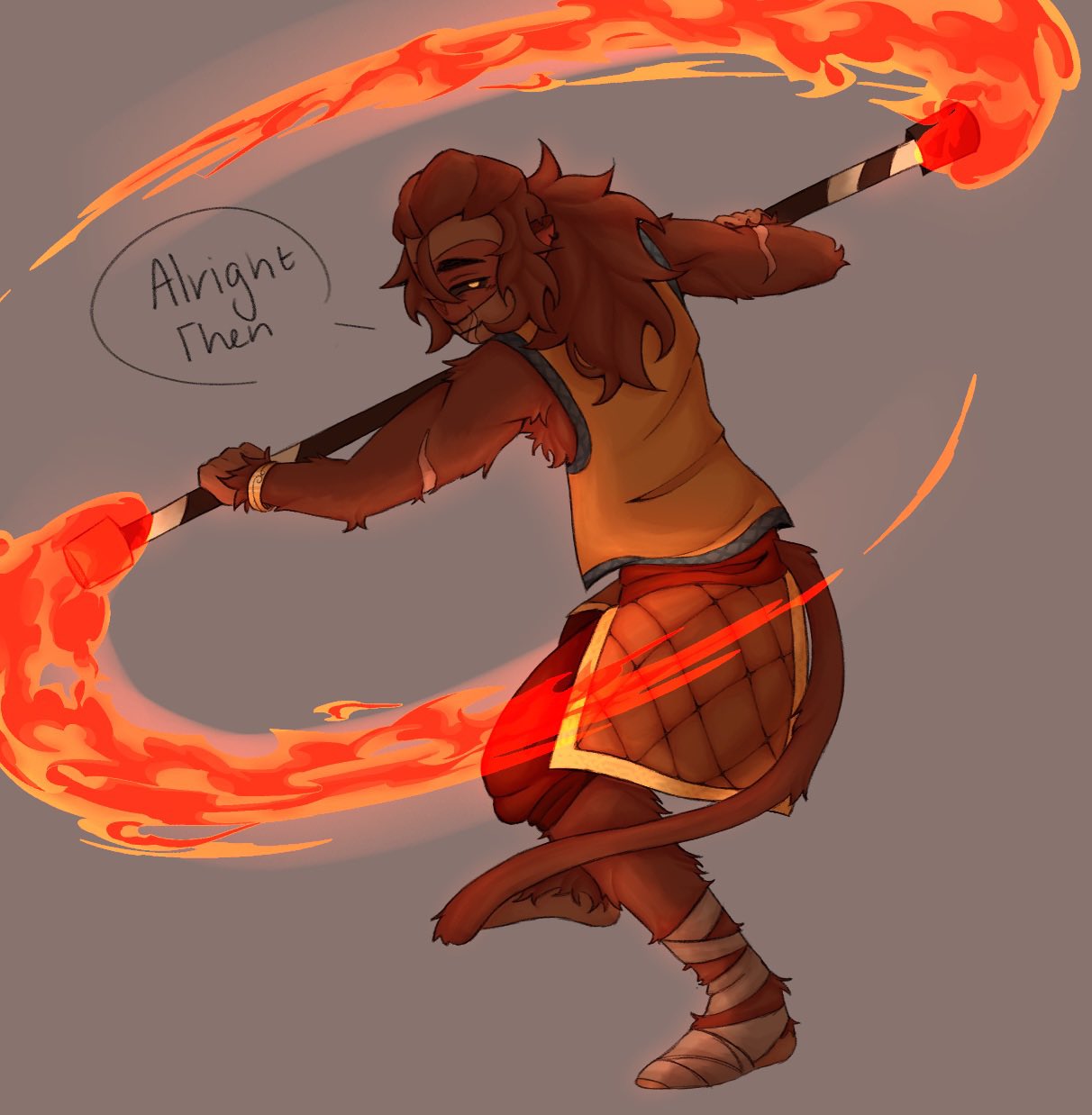 Snowii ! 🍑 on Twitter: "Everyone give me your lmk ocs rn I'll doodle them on my free time ...