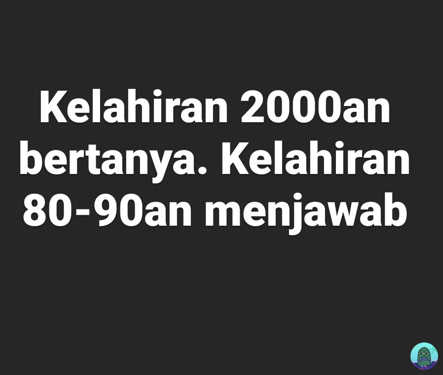 TanyarlㅡDilarang Rep LINK AFF‼ on Twitter: "💚 yuukk tanya jawab yuuu https://t.co/53fjHlFtZJ ...