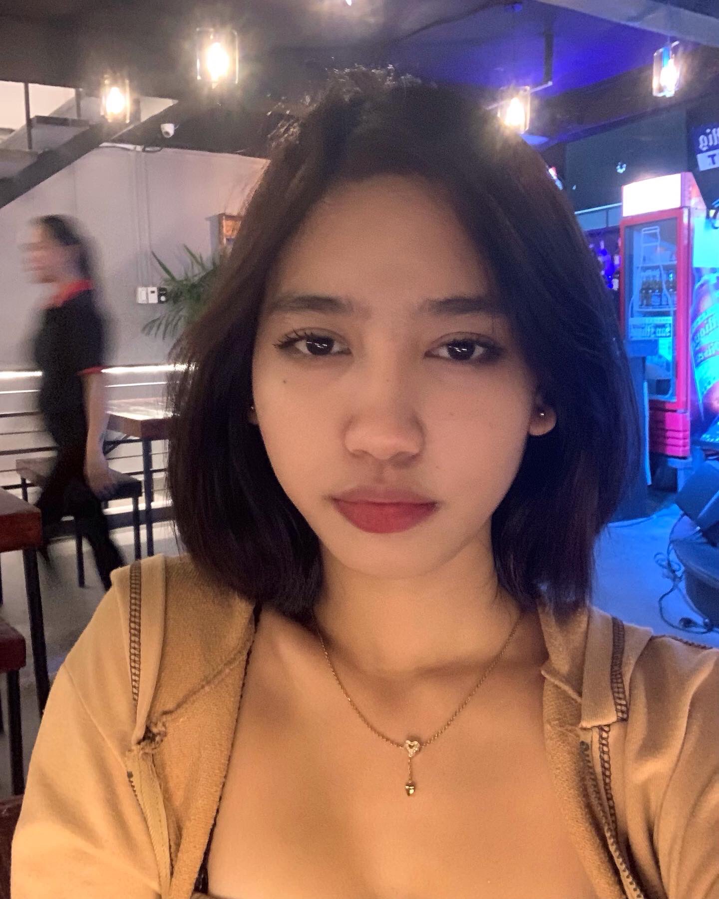 lianne yo on Twitter: "tg: https://t.co/B7RZZHJpQN Hit for finger vid #alternewbie #alterpinay # ...