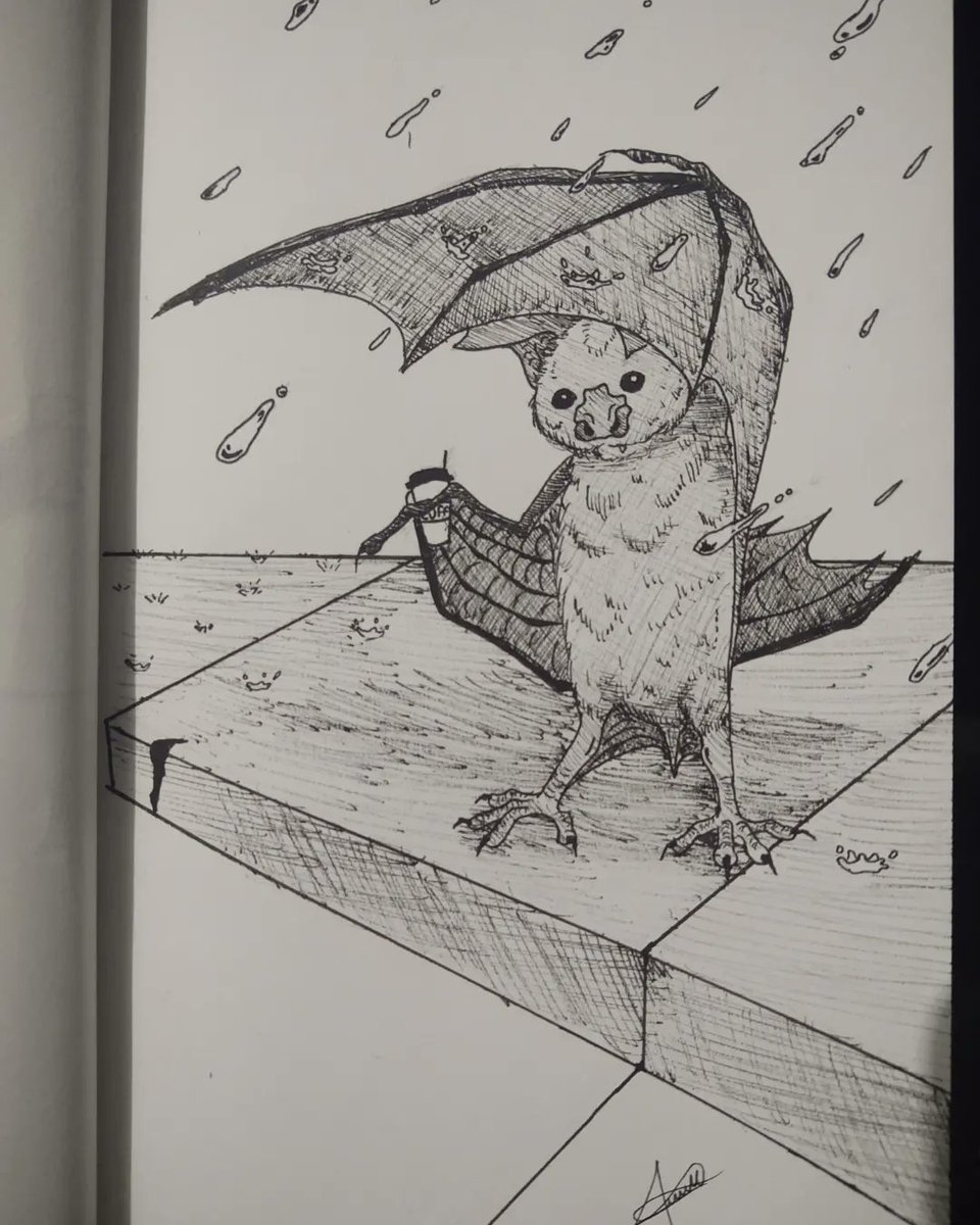 Nameless Draw (@NamelessDraw) さんのイラスト・マンガ作品まとめ (3 件) - Twoucan