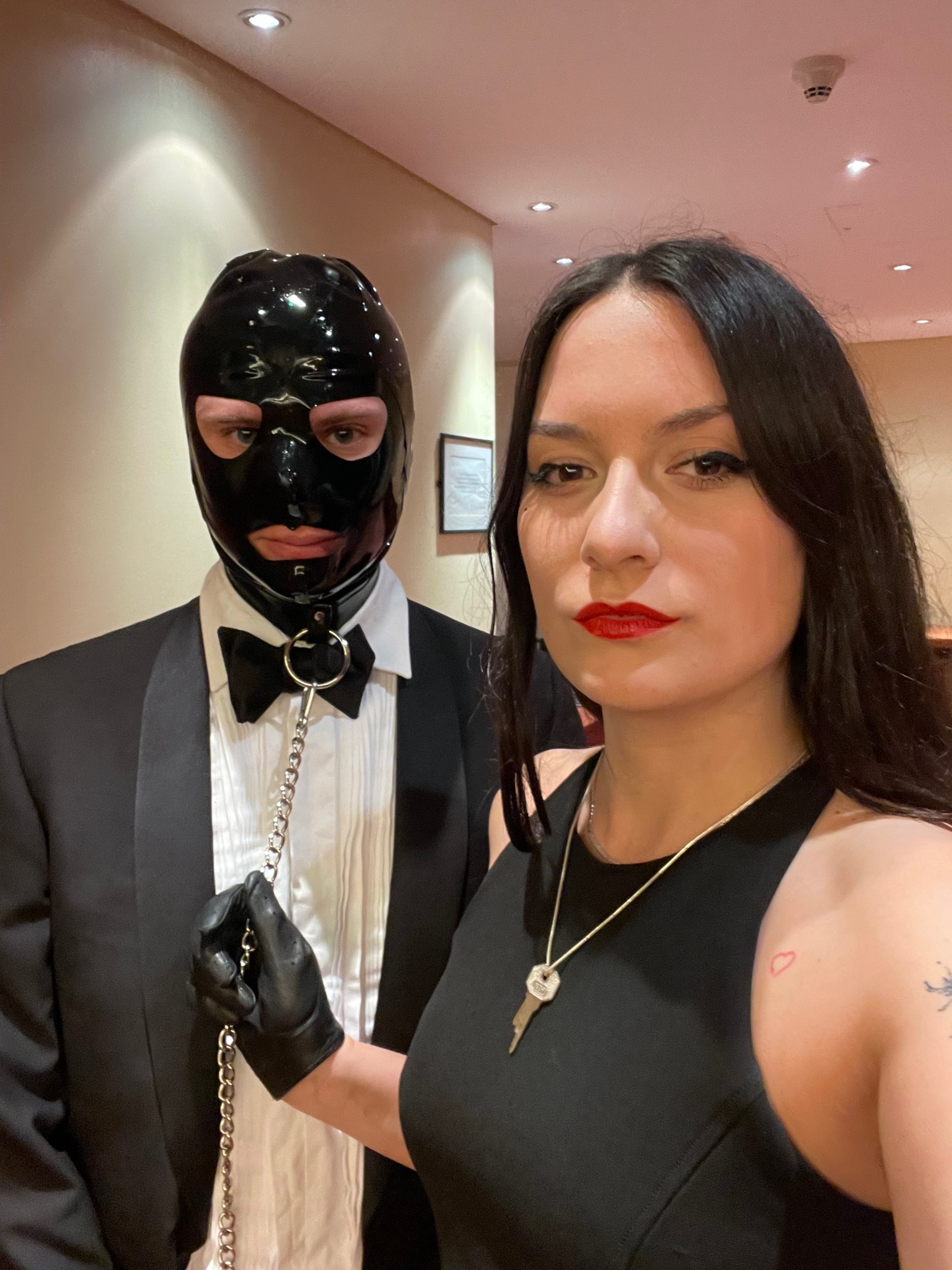 Blacksun/bs... on Twitter: "https://t.co/g2YkHllHON" / Twitter