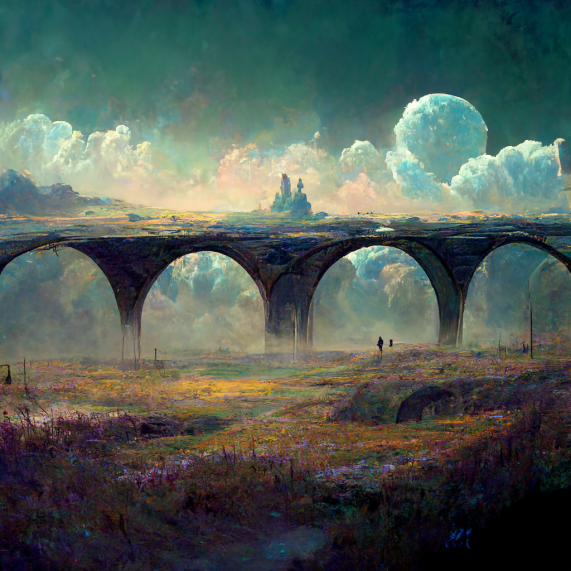 Stak_Gif_Artさんのイラストまとめ