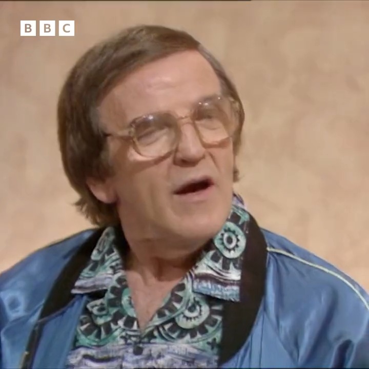 OnThisDay in 1955: Pick of the Pops first aired. In 1987 it’s host Alan ...