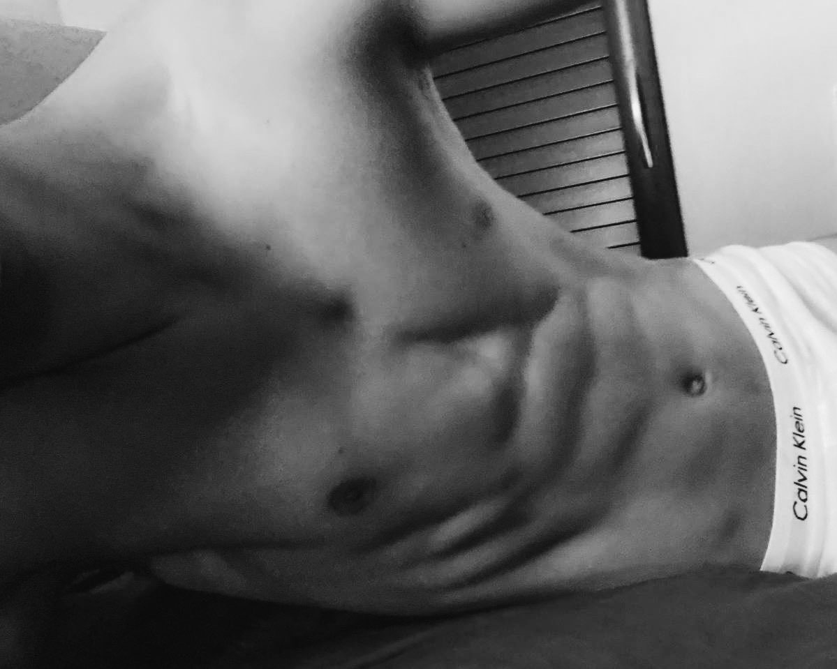 My Abs Tumblr