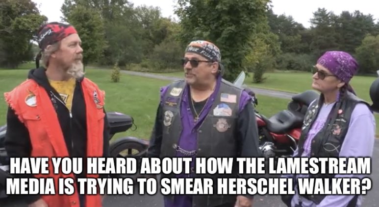Acyn on Twitter: Acyn on Twitter: