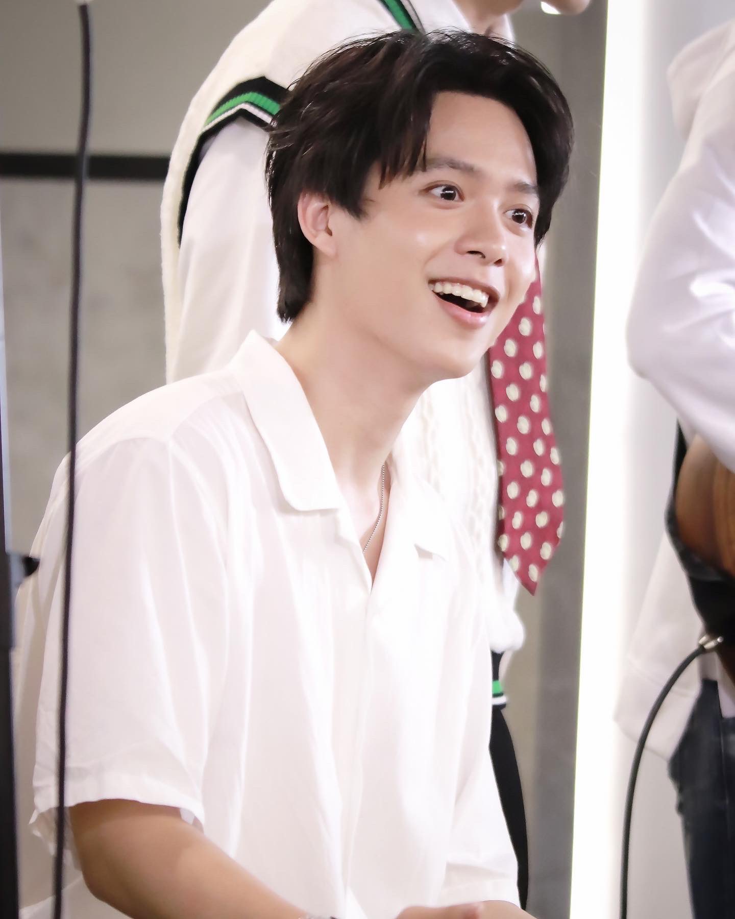 Phakin Chomyen Icez (@PChomyen) / Twitter