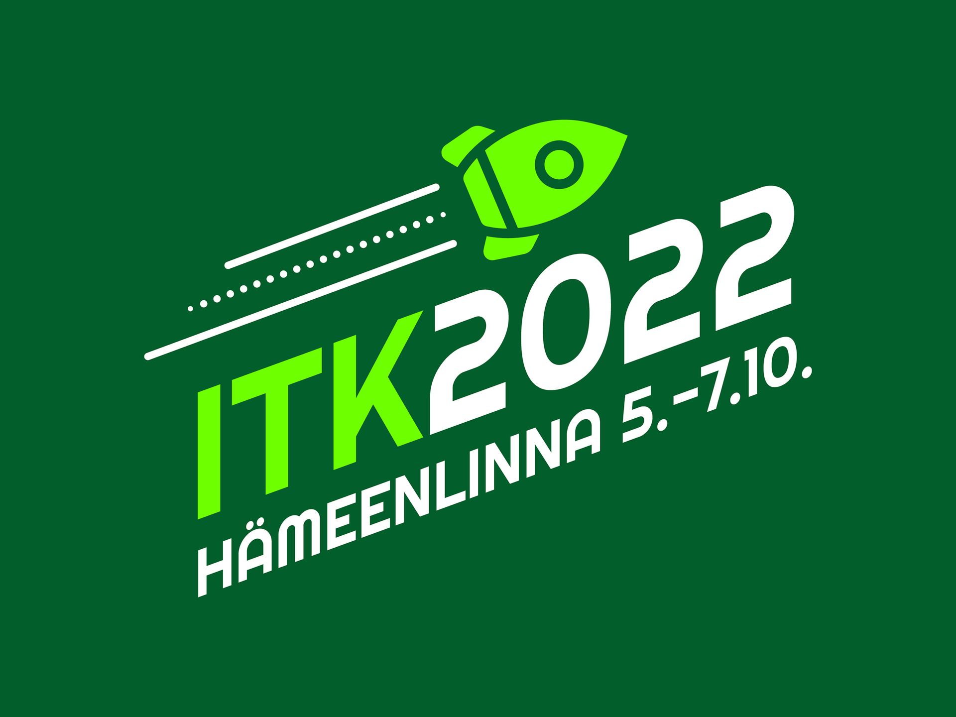 YTL-SEN on Twitter: YTL-SEN on Twitter: