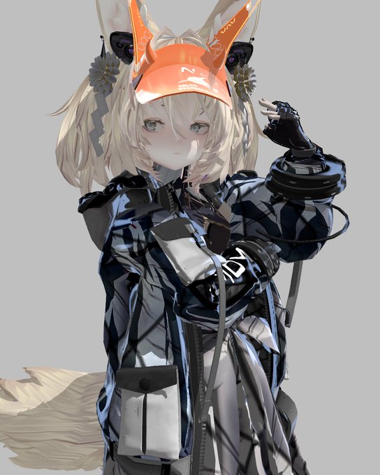 NKZM (@sunani_umatte) さんのイラスト・マンガ作品まとめ (23 件) - Twoucan