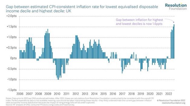 Thread by @TorstenBell on Thread Reader App – Thread Reader App