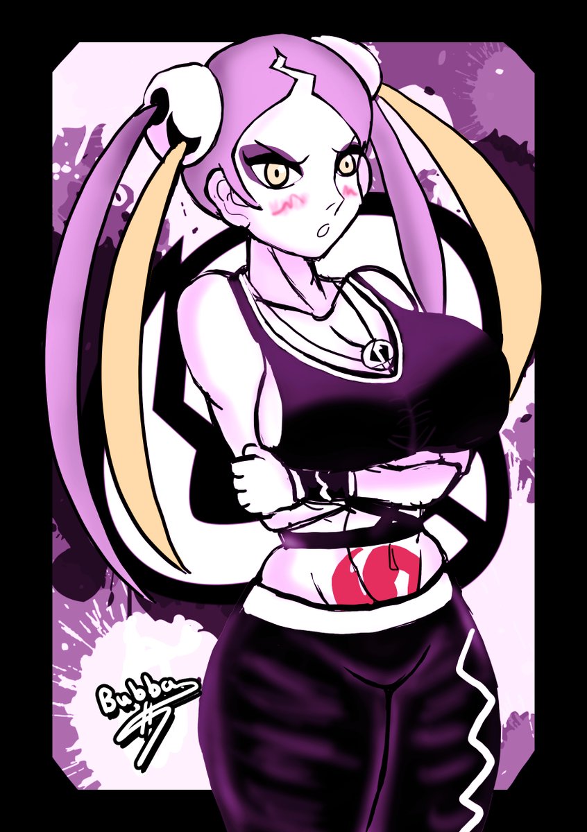 waifunsfwのTwitterイラスト検索結果(古い順)。