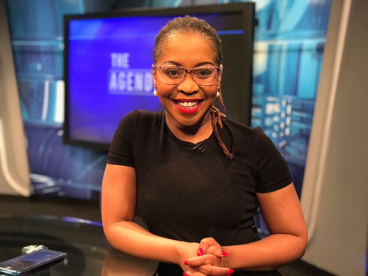 Sabc News On Twitter Rt Theagenda Sabc Police In Mpumalanga Have
