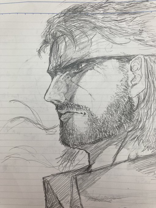 コッペパン信者 (@koppepan_taki) さんのイラスト・マンガ作品まとめ (98 件) - Twoucan