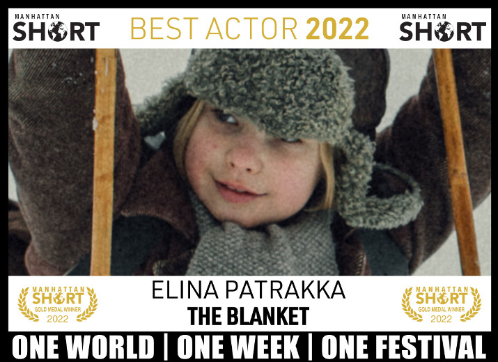 Contact – Durango Film