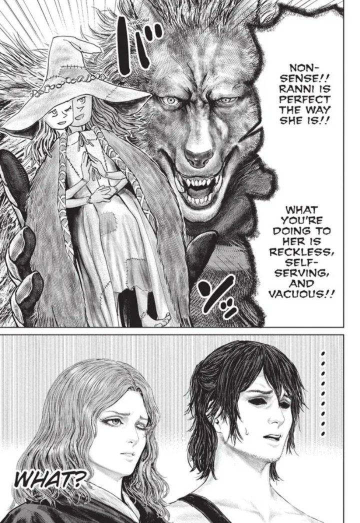 SkeleMann on Twitter: "RT @_jo_wan: OMFG BLAIDD AND DARRIWIL HAS THEIR OWN RANNI FAN CLUB 😂💖 SO ...