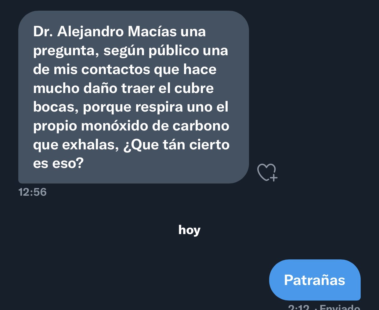 Alejandro Macias on Twitter: "https://t.co/KAUBxVuvBm" / Twitter