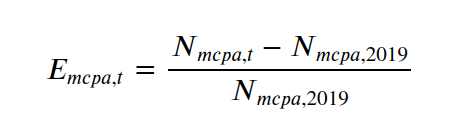 Matt Delventhal's Threads – Thread Reader App